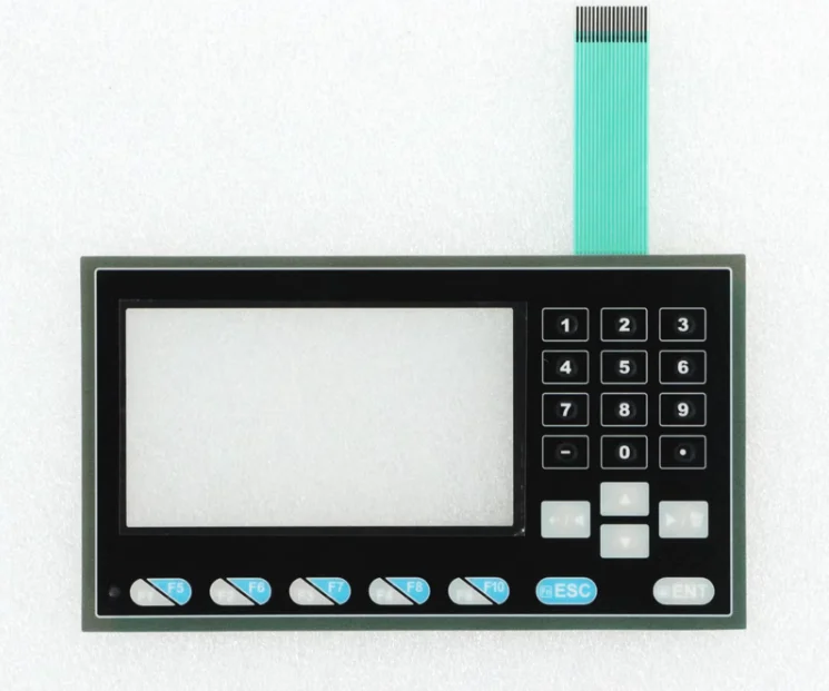 Brand-new-PT043-WSK1A-F0R1C04-button-panel.png