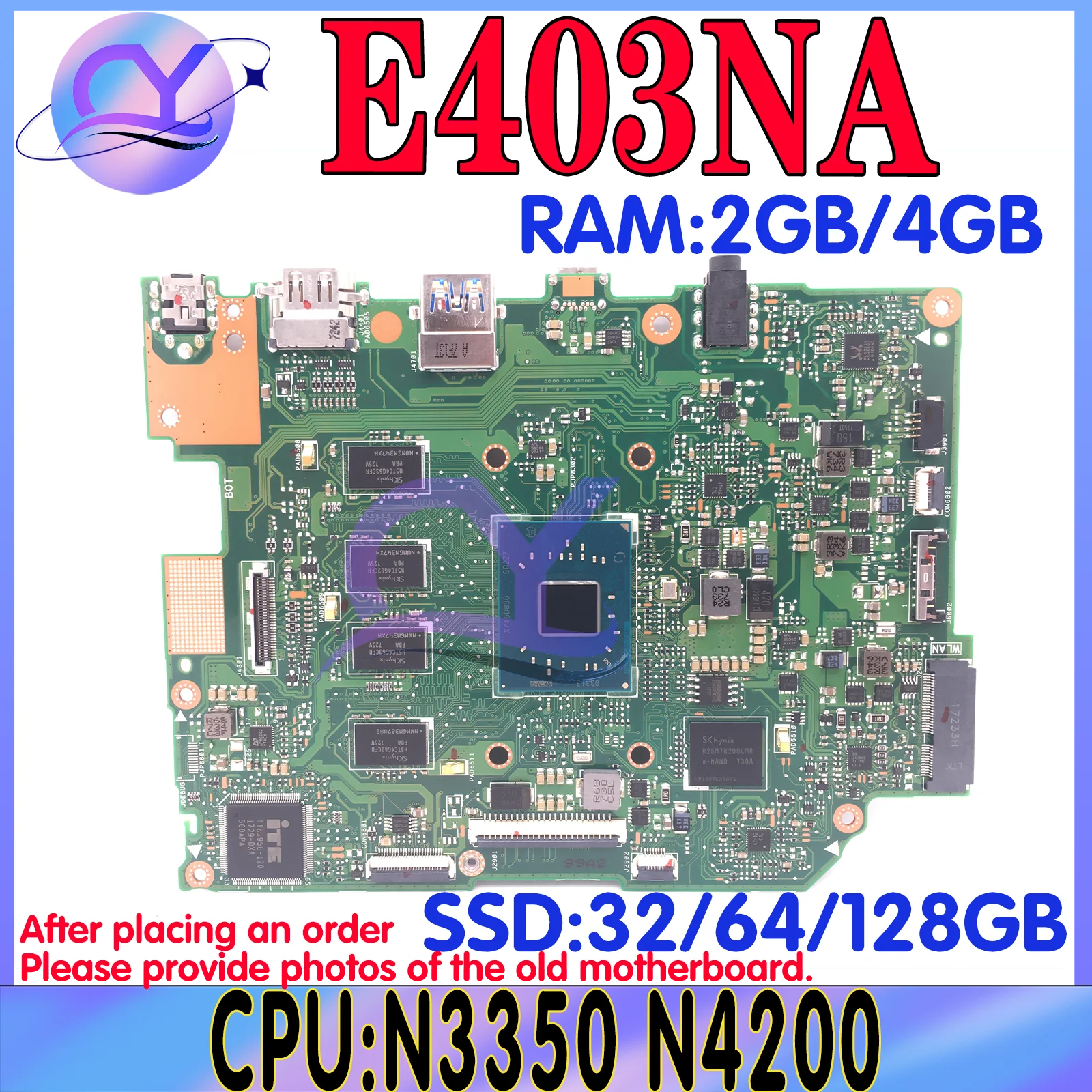 S86499f77383d4f8bb48875e76e13fe2fX.png