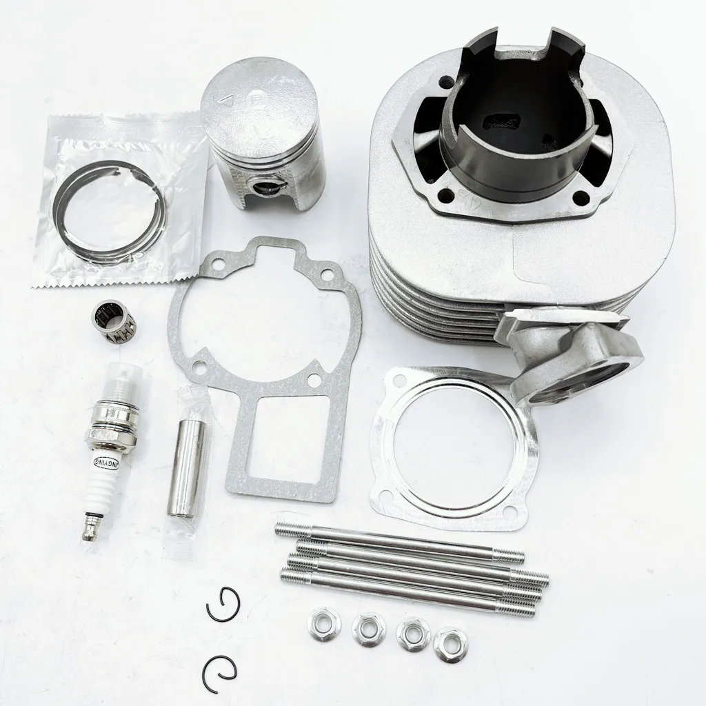 Suzuki-LT80-LT-80-Quadsport-Rebuild-Kit-Cylinder-Head-Piston-1987-2006.jpg
