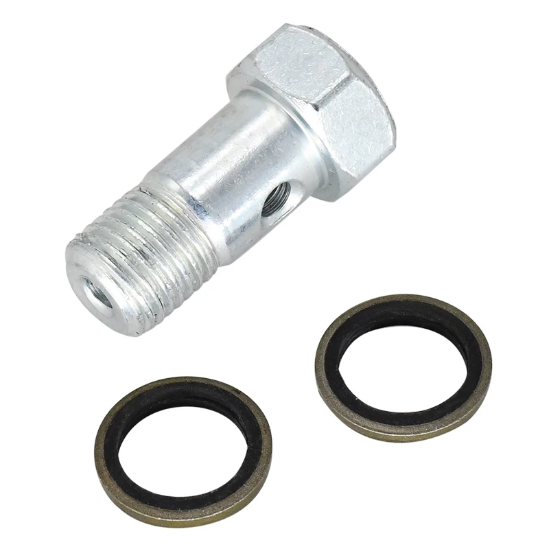 Overflow-Valve-3941156-1467445003-1417413047-4089577-Compatible-with ...