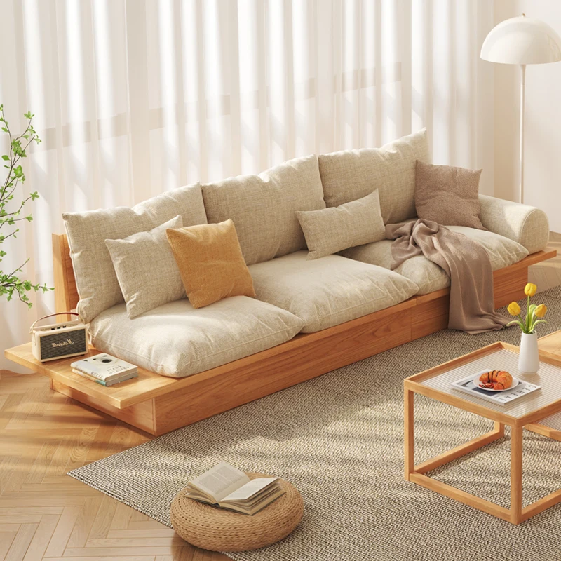 Store Home Products Feedback