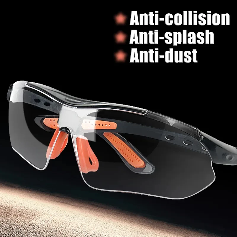Clear-Eye-Sand-Prevention-Windproof-Safety-Riding-Goggles-Vented ...