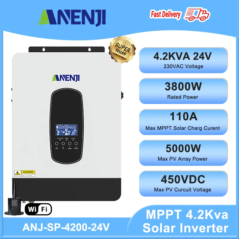 Store Home Products Summer Sale Feedback