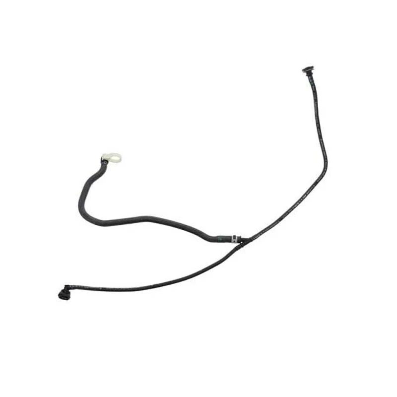 4475010525-4475010125-2225012825-2225014025-expansion-tank-exhaust-pipe ...