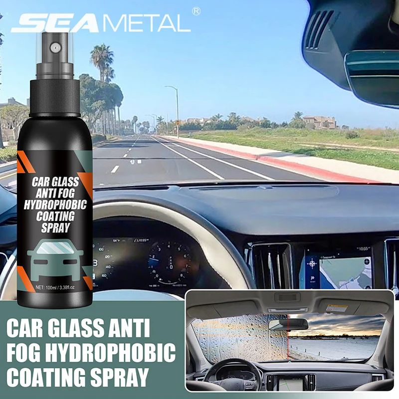 SEAMETAL-pulverizador-repelente-al-agua-para-coche-revestimiento ...