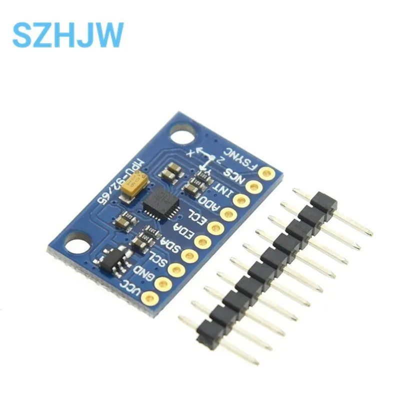 GY-6500-GY-9250-GY-9255-MPU-6500-6DOF-Accelerometer-6-axis-Attitude-Gyro-Sensor-Module.jpg