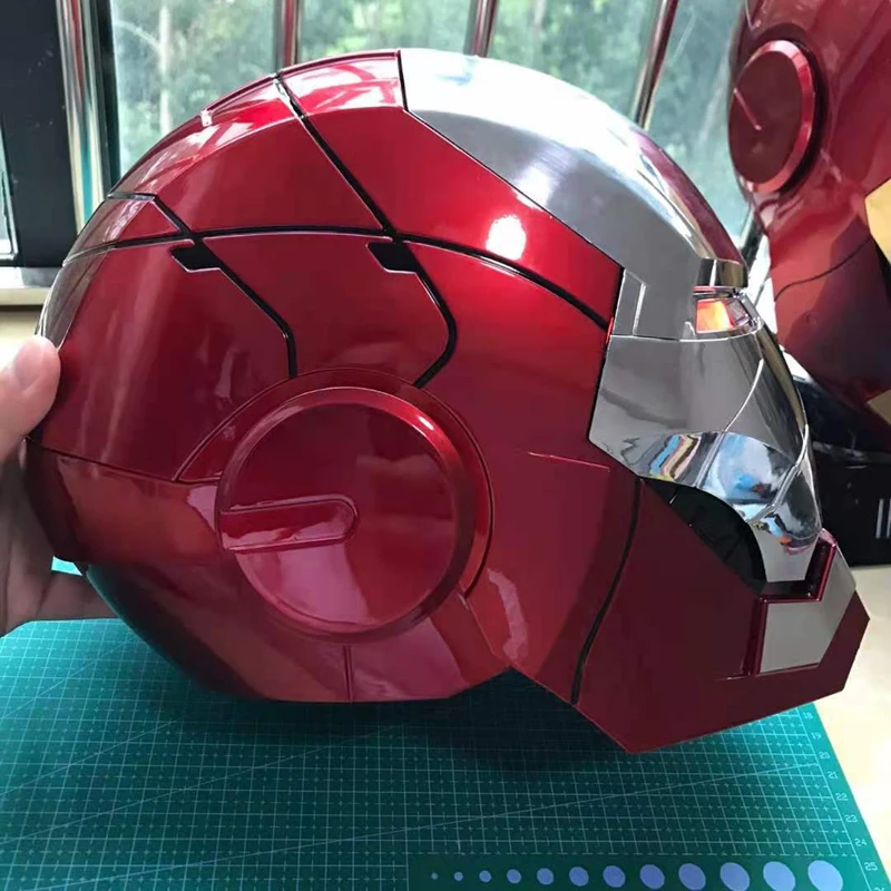 1-1-Iron-Man-Mk5-Helmet-Wearable-Cosplay-Mask-Electric-Collection-Voice ...