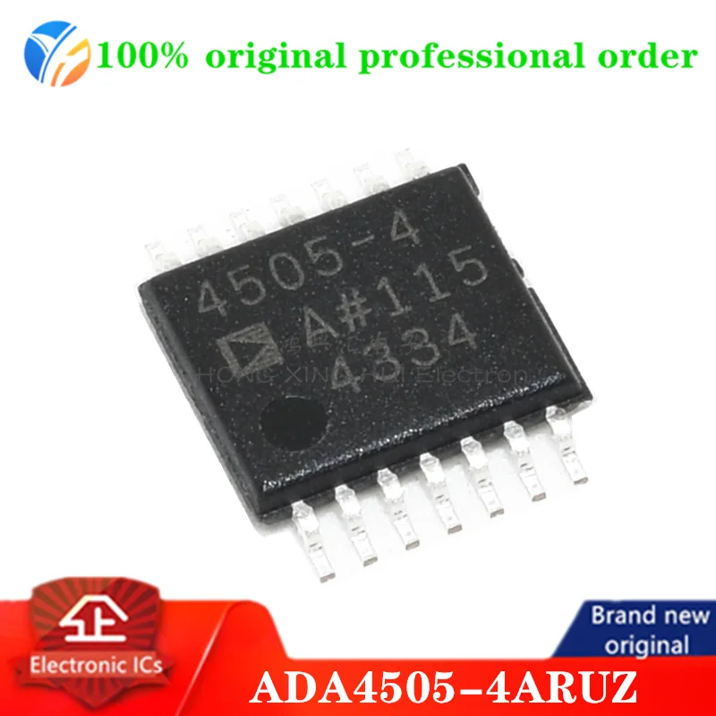 Página principal Productos Sugerencias