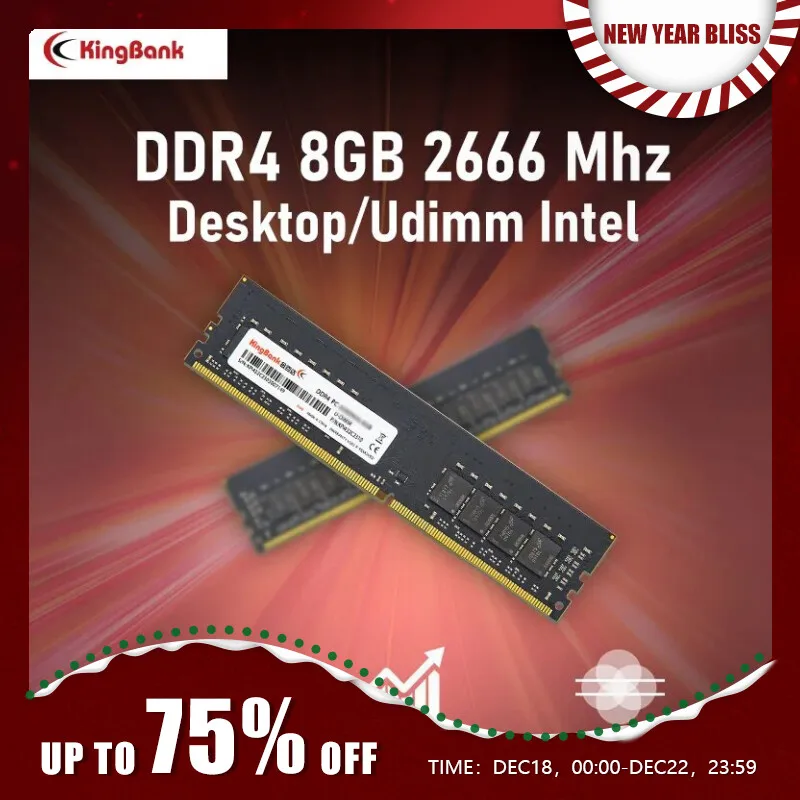 Kingbank-Intel-Desktop-Mem-ria-RAM-Udimm-Adequado-para-a-Plataforma-Intel-Uso-do-PC-DDR4.jpg