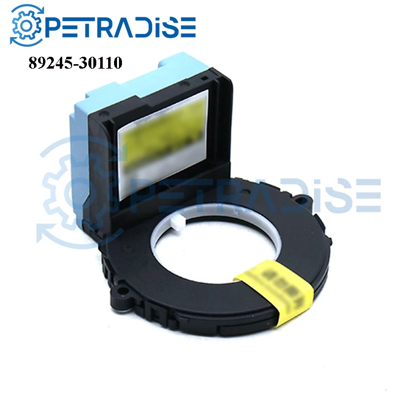 New-Steering-Angle-Sensor-For-Lexus-GX460-RX350-Toyota-4Runner-Auto ...