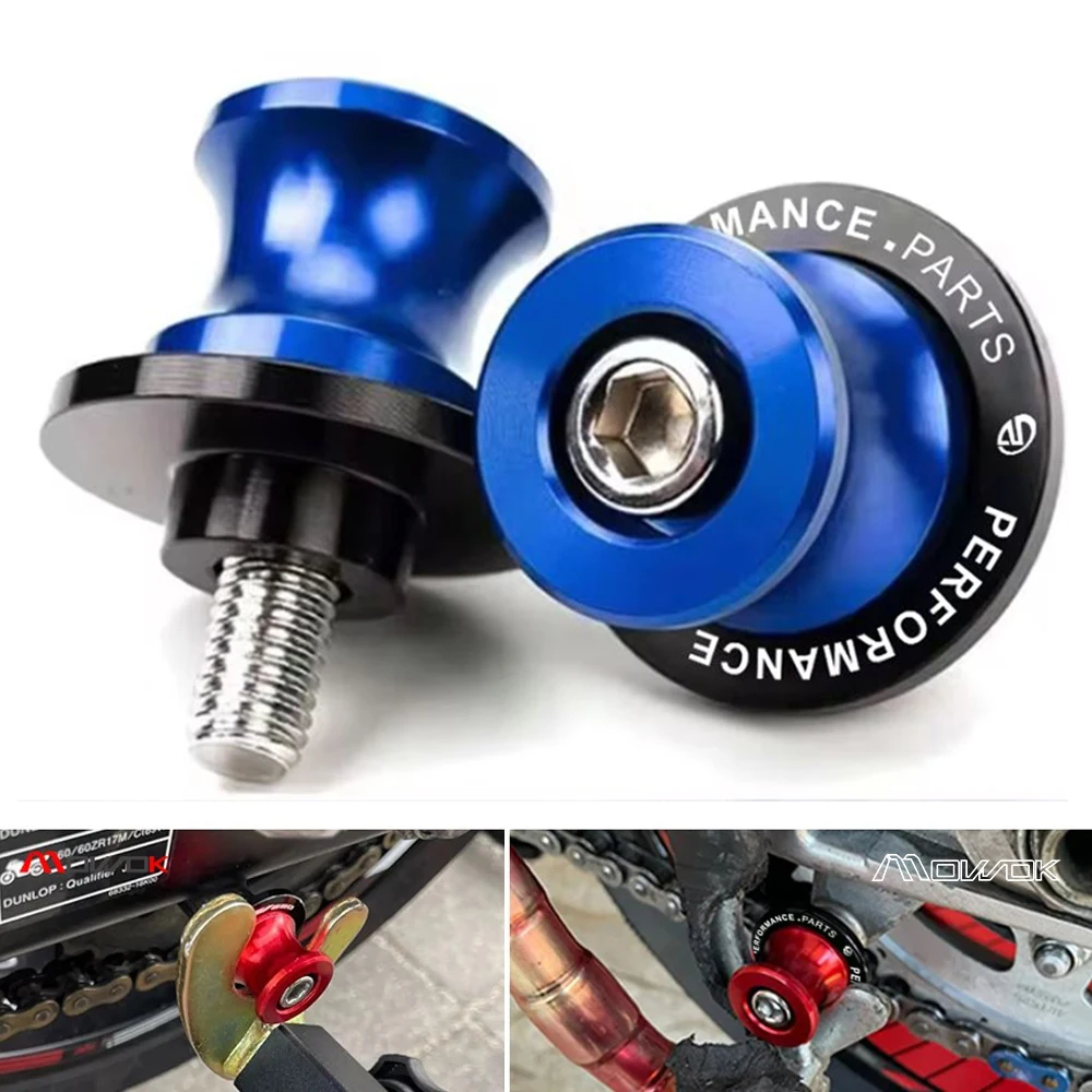 F-r-yamaha-tenere-tenere700-yzf-r1-r3-r6-r7-motorrad-zubeh-r-ventil ...