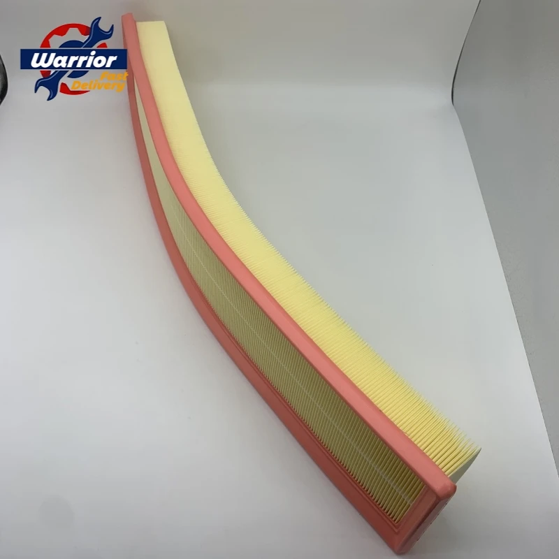 High Performance Air Filter High-quality Car Air Filter, Dust-proof and ...