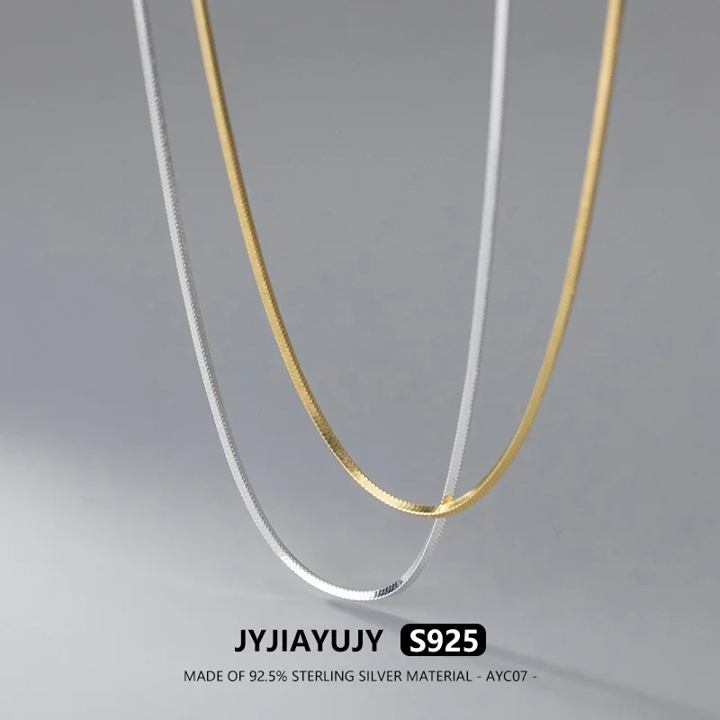 JYJIAYUJY-100-S925-1-3mm-1-5mm-40-cm.jpg