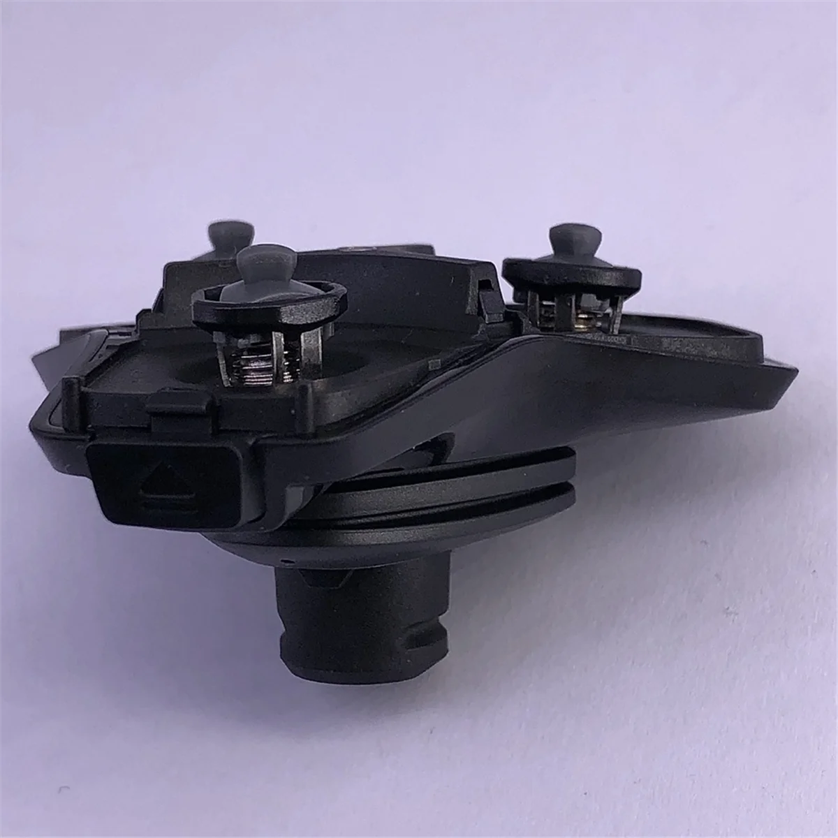 ABPO SH71 Head Bracket Frame Shaving Unit Bottom Assy for Philips ...