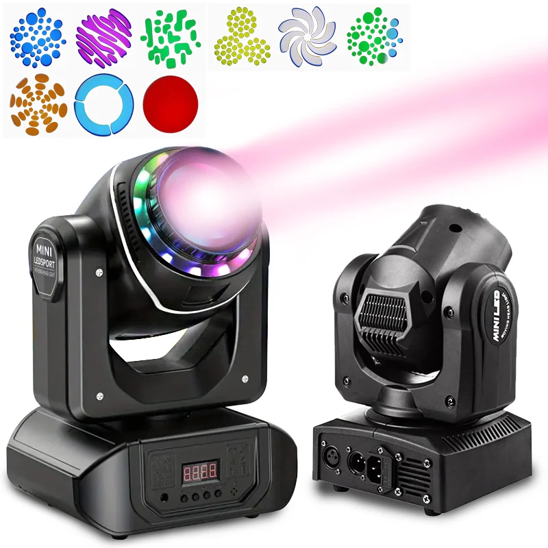 2024-Moving-Head-Beam-Stage-Party-Bar-Lamps-60W-80W-Rotating-Lamp-Dj ...