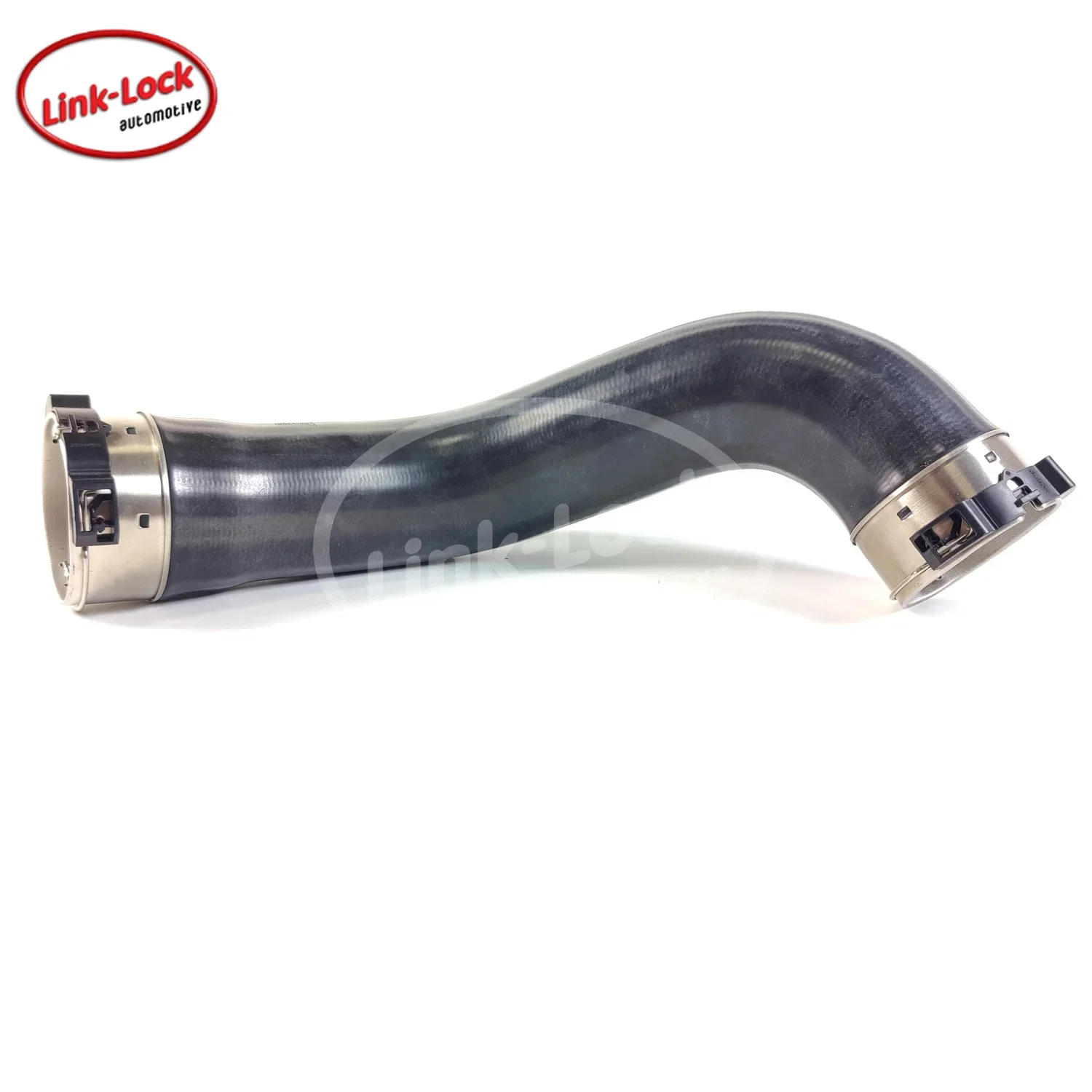 LINK-LOCK-Turbo-Charge-Tube-1665280082-For-W166.jpg
