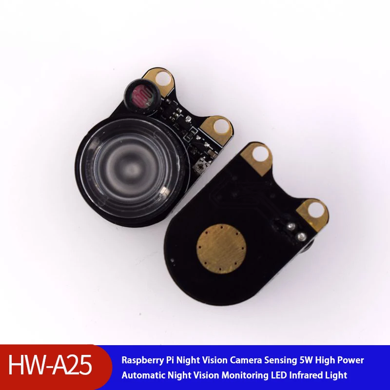 Raspberry-Pi-Raspberry-Pi-Infrared-Night-Vision-Camera-with-500W-Pixel-Adjustable-Focus-Fill ...