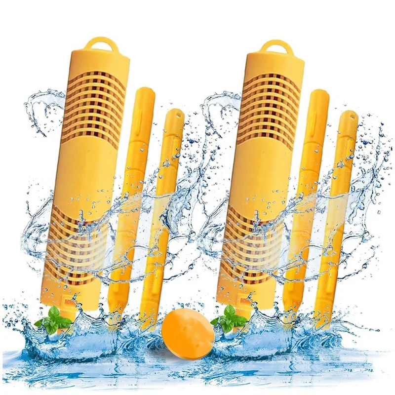 Spa-Mineral-Sticks-For-Hot-Tub-Supplie-Spa-Hot-Tub-Mineral-Stick ...