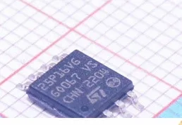 M25P16-VMW6TG-TOP243Y-TC4424AVOA-OPA2377AIDGKR-TLC22741-ATT7053AU ...