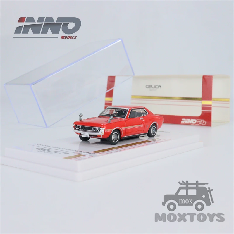 INNO-1-64-CELICA-1600-GT-TA22-Red-Diecast-Model-Car.jpg