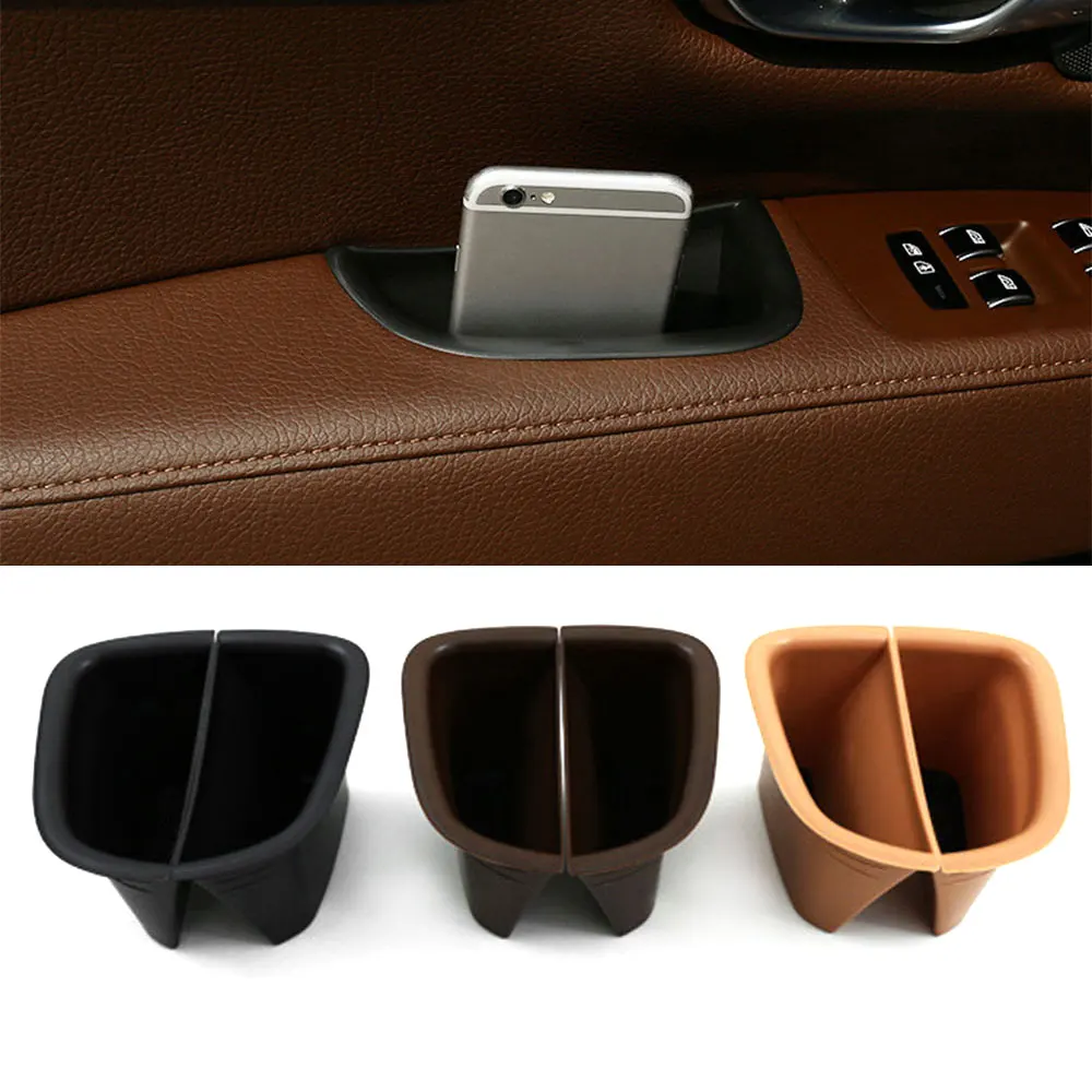 Store Home Products Anniversary Sale Feedback