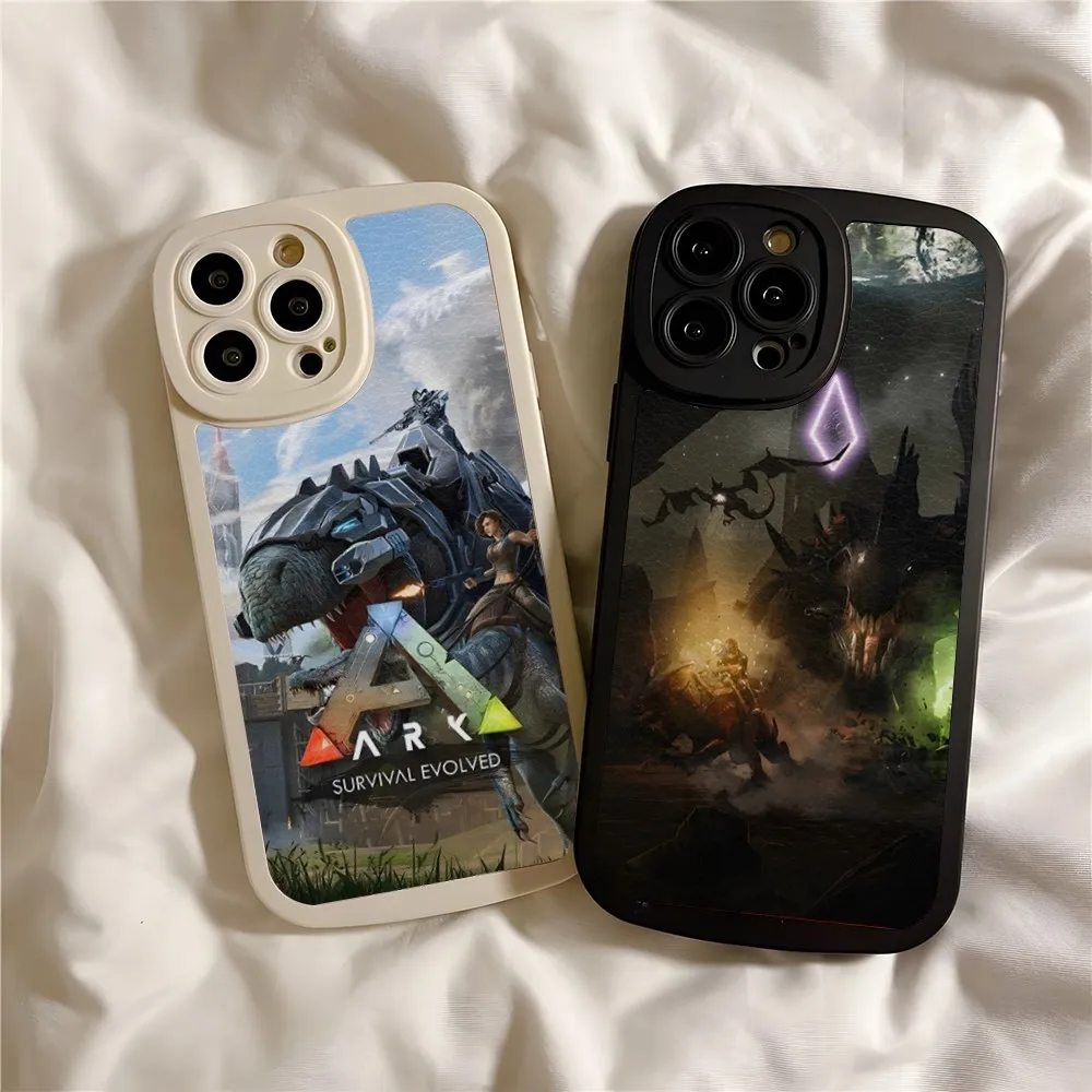 Game-ARK-funda-de-tel-fono-de-supervivencia-evolucionada-para-IPhone-11 ...