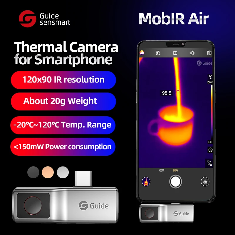 Guide-Mobir-Air-Thermal-Camera-for-Iphone-Ios-Android-Type-C-Mobile ...