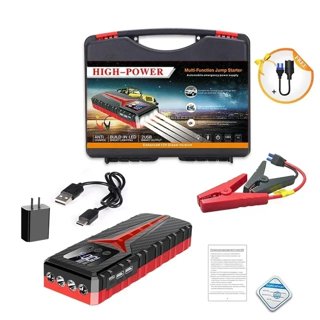 Store Home Products Winter Sale Top Selling Feedback