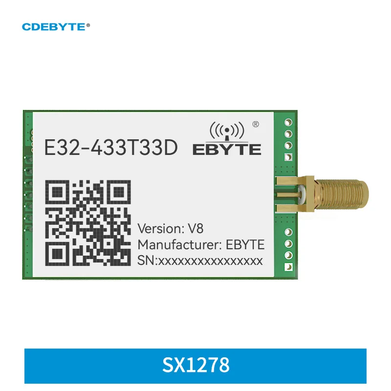 LoRa-Spread-Spectrum-Wireless-Module-E32-433MHz-8686MHz-915MHz-UART-DIP ...