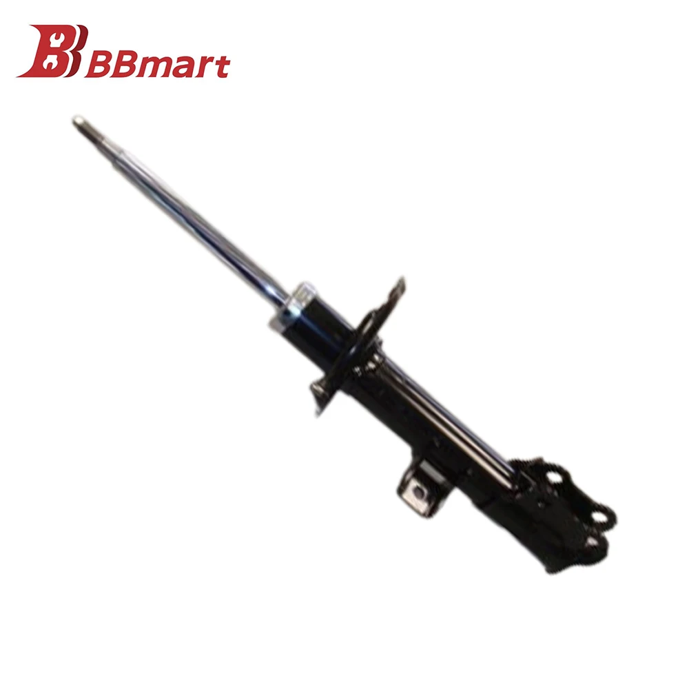 54651-2S000-BBmart-Auto-Parts-1-Pcs-Front-Shock-Absorber-Left-For ...