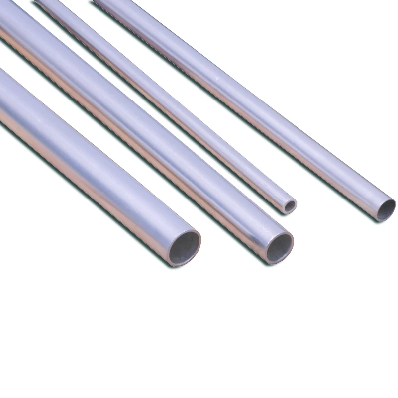 Genuine-Real-PuSolid-925-Sterling-Silver-Connector-Straight-Tube-Long-Beads-Space-Bead-Jewelry ...