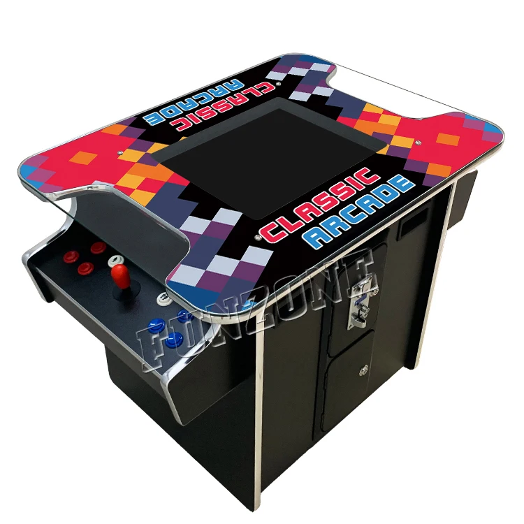 Best-Selling-Coin-Operated-3000-Games-Retro-Arcade-Table-Games-Video ...