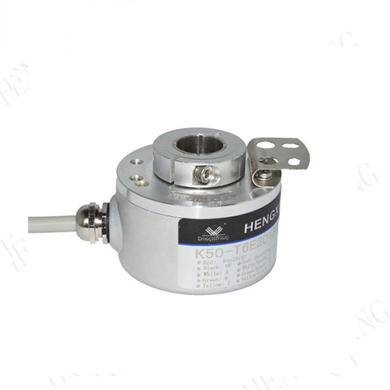 through-hole-14mm-K50-hollow-shaft-incremental-encoder-4096-ppr-4096 ...