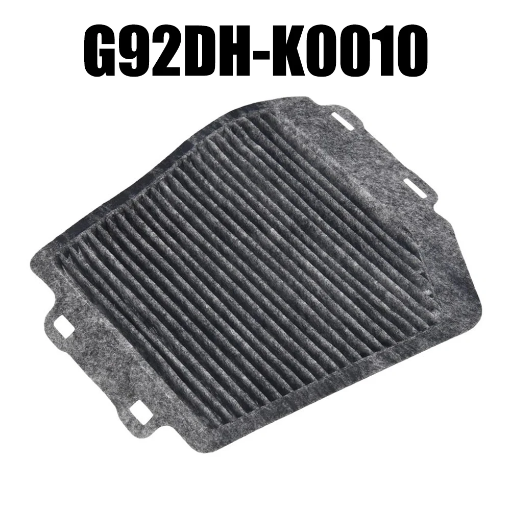 Air-Filters-Battery-Air-Intake-Filtesr-For-Toyota-For-Yaris-1-5-2020 ...