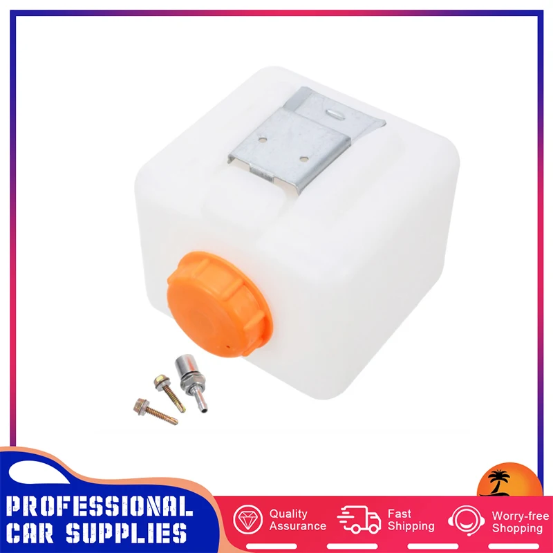 Plastic-Car-Fuel-Oil-Gasoline-Tank-Kit-2-5L-For-Car-Truck-Air-Parking ...