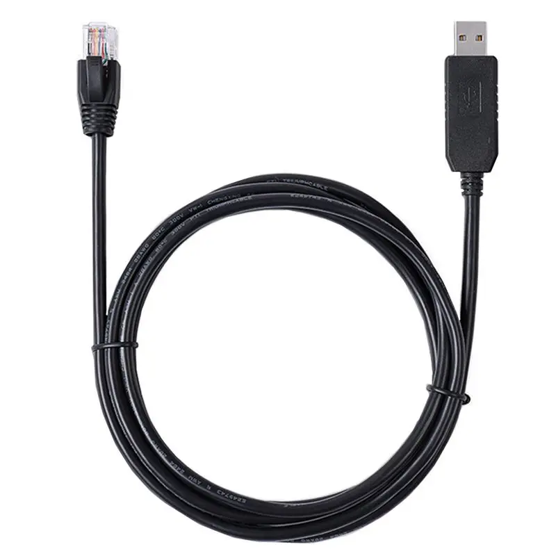 CUSTOMIZED PINOUT FT232RL CHIP USB TO RJ9 RJ10 RJ11 RJ12, 56% OFF