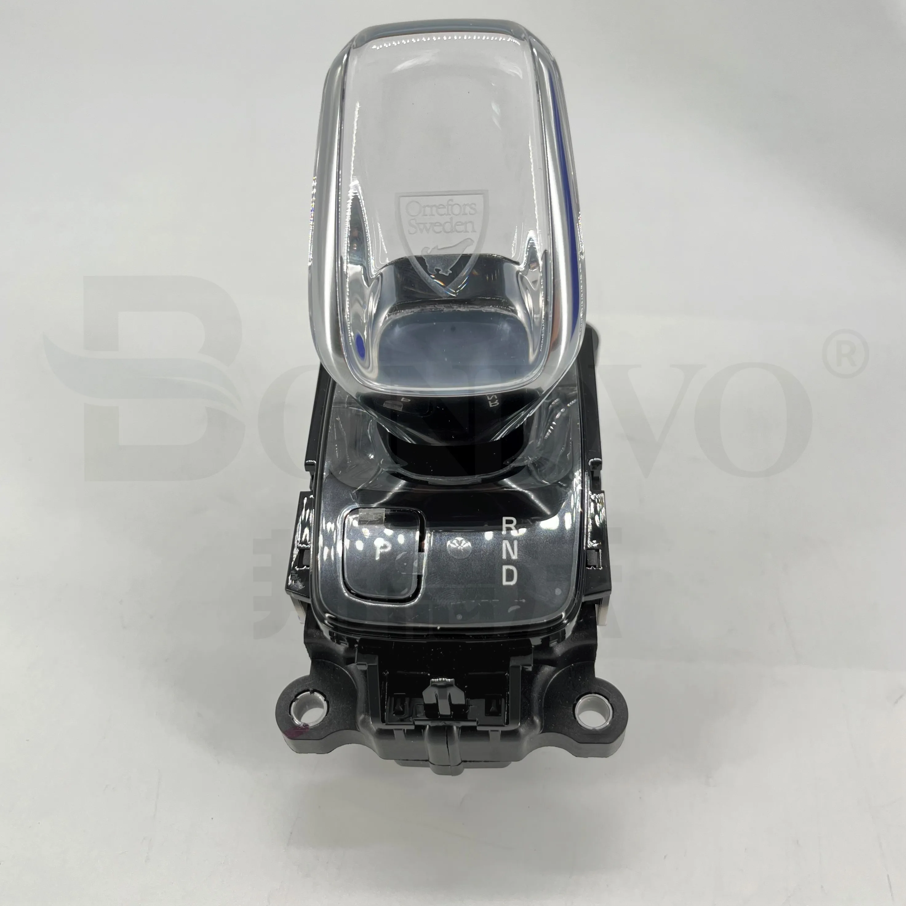 Bondvo новые оригинальные автозапчасти автоматический рычаг ...