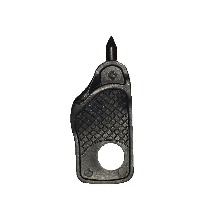 Wxrwxy Garden Punch Pe Pvc Hose Punch 3/5mm Connector Adapter Drip ...