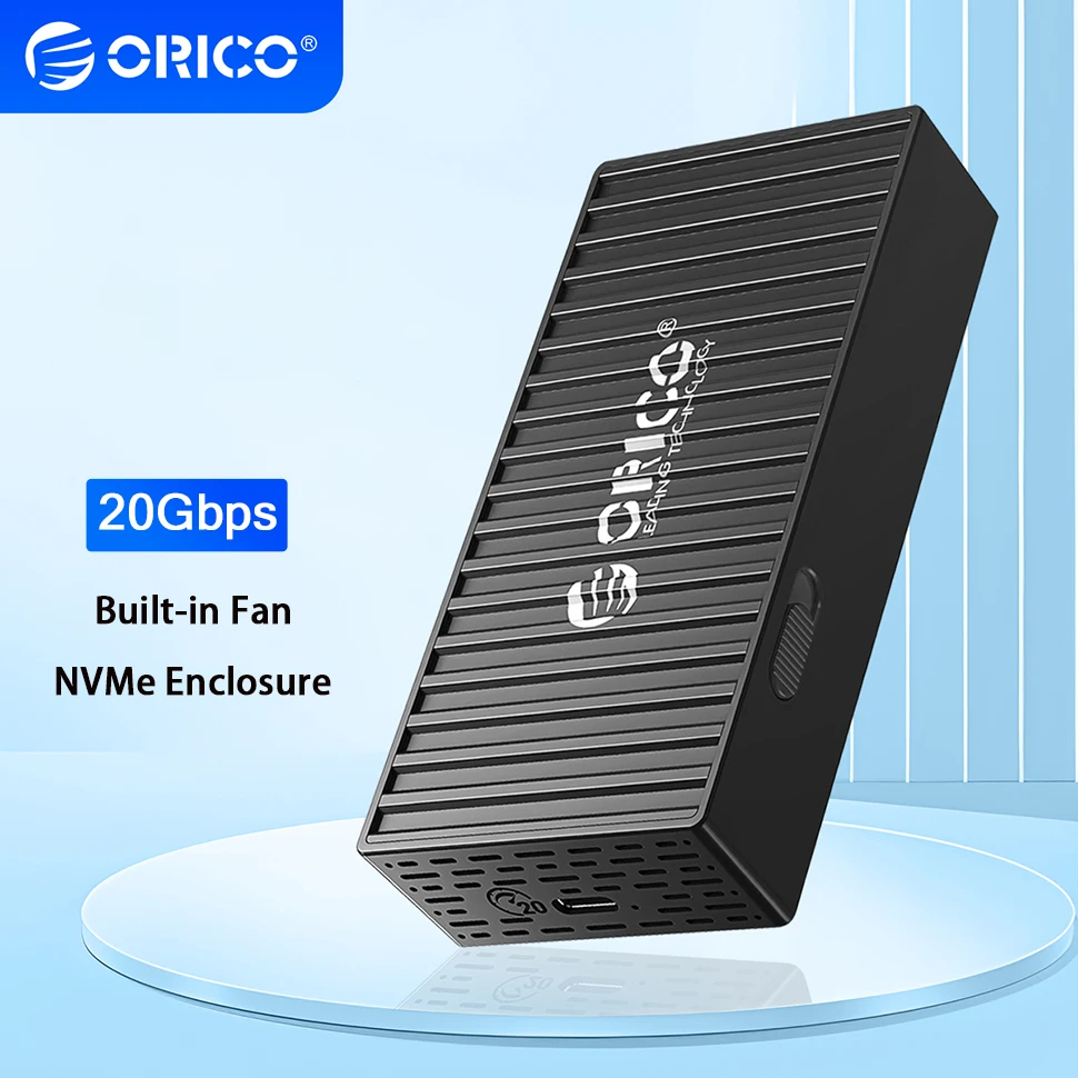 ORICO-M-2-NVMe-SSD-Enclosure-USB-3-2-GEN2-PCIe-HD-External-Case-20Gbps-High.jpg