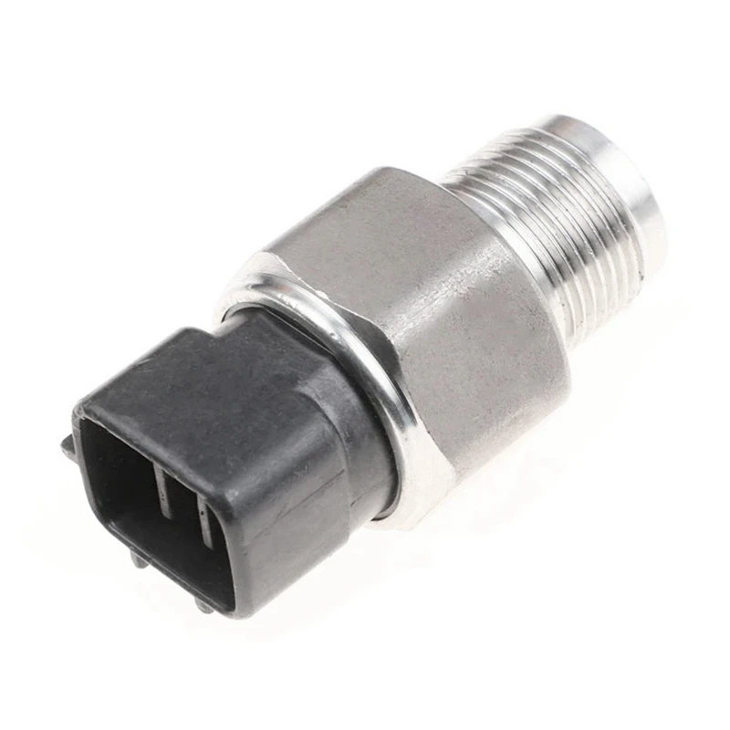 89458-60010-499000-6081-Fuel-Rail-Pressure-Sensor-For-Toyota-Avensis ...