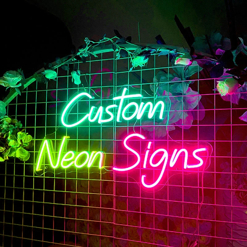Large-LED-Neon-Sign-Custom-Neon-Sign-Light-Neon-Name-Custom-Logo ...