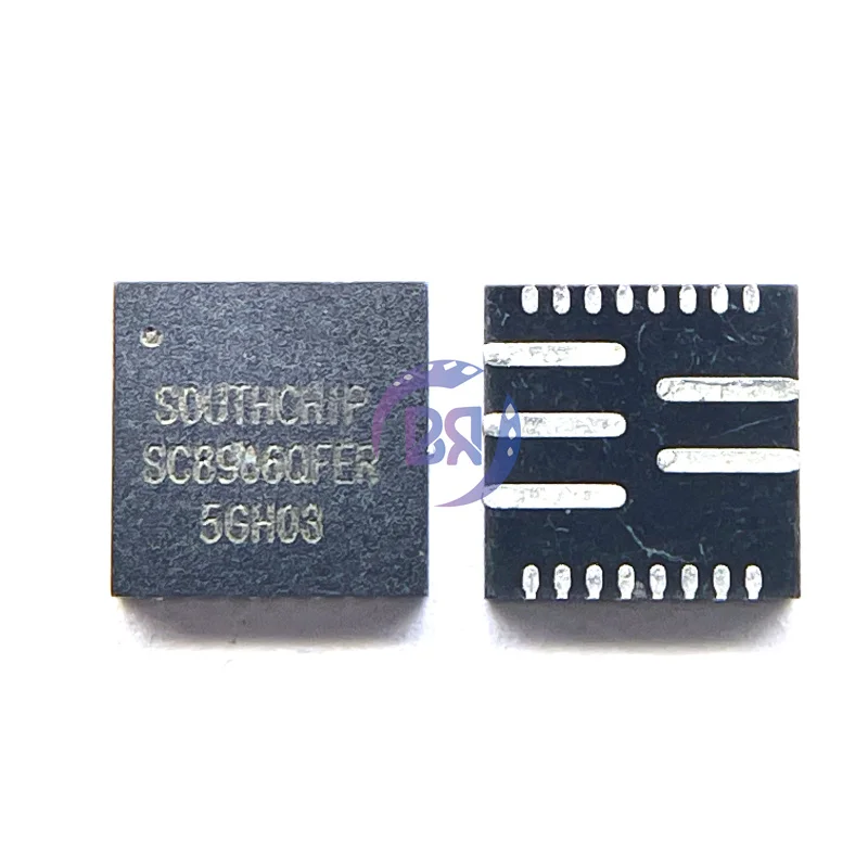 5pcs-Power-Management-Chip-SC8905QFER-SC8906QFER-SC8903QDHR-SC8913QFER-SC8721QFER.jpg