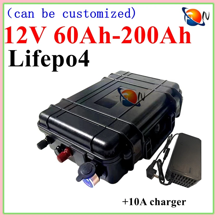 S865380814d7340c0b4434a926272e2c2p.jpg