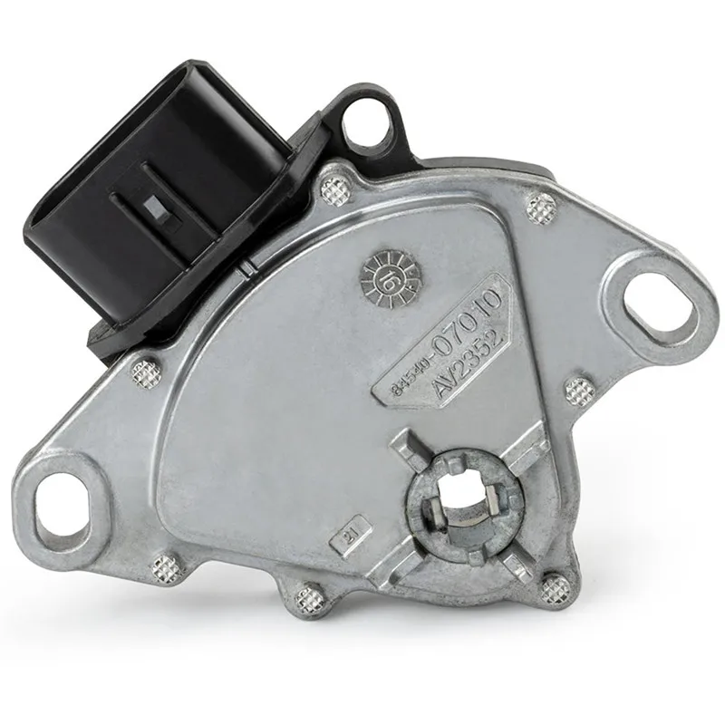 OEM-84540-33010-84540-07010-8454007010-Lexus-ES350-RX350-Toyota-Avalon ...