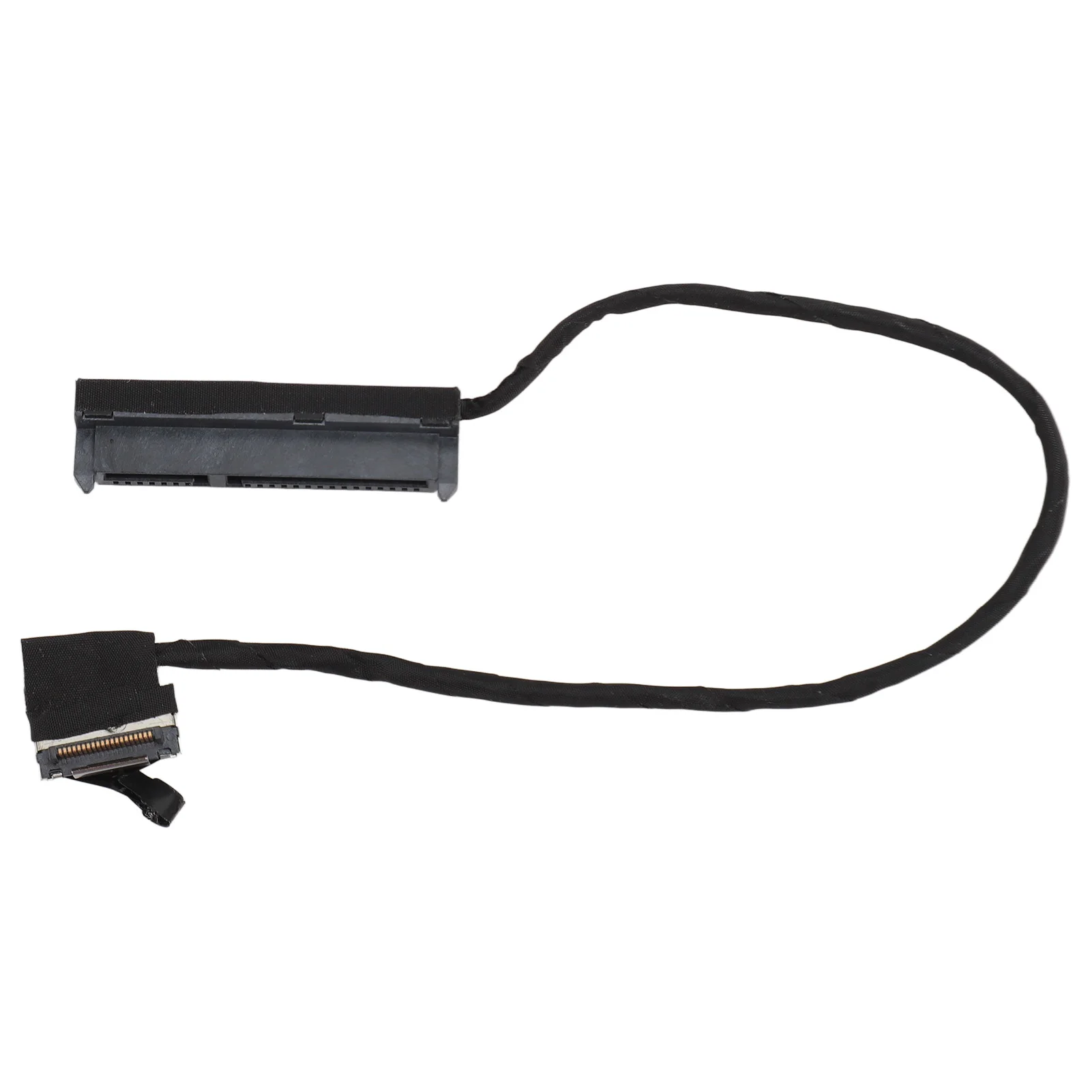 Stable-Connection-Laptop-Hard-Drive-Cable-Connector-High-Performance-2 ...