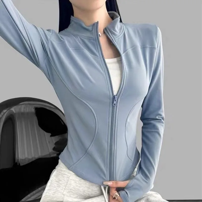 Women-Zip-Fitness-Clothes-Long-Sleeve-Sports-Jacket-with-Pockets-Yoga-Shirt-Quick-Dry-Gym-Top.jpg