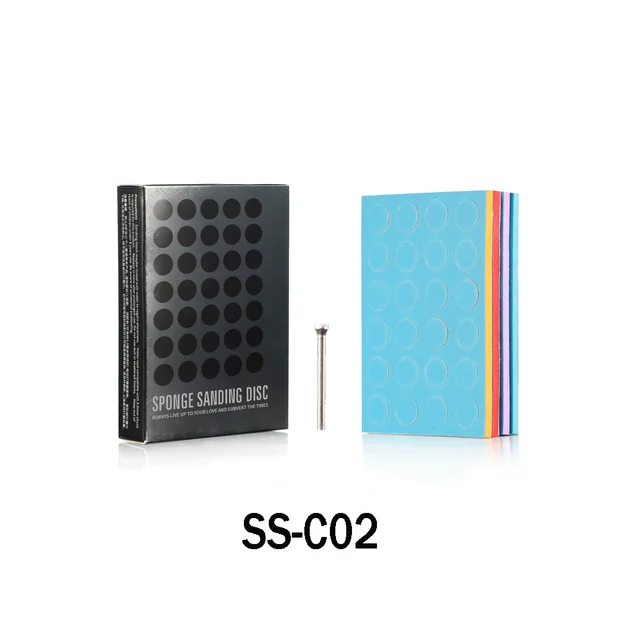 Página inicial da loja Produtos Avaliação