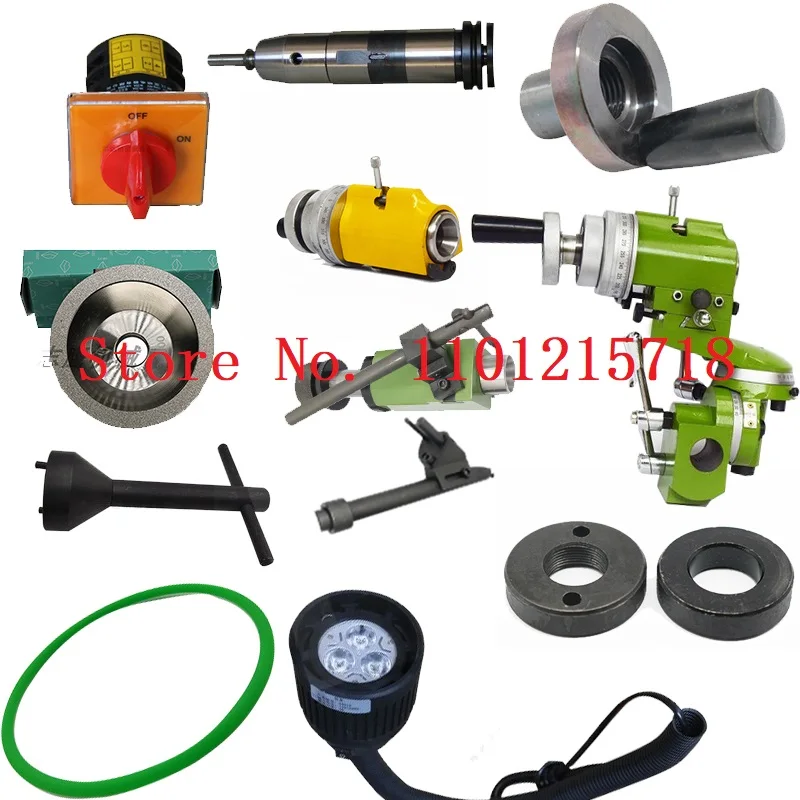 Store Home Products Sale Items Top Selling Feedback