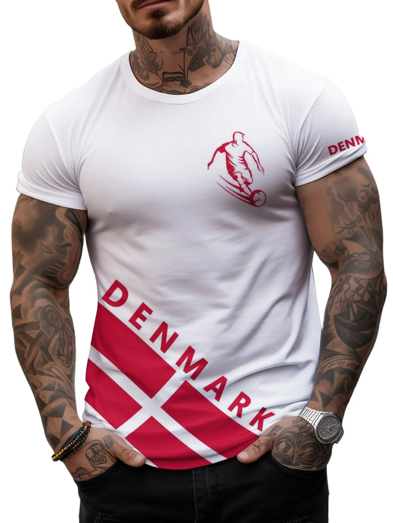 - AliExpress