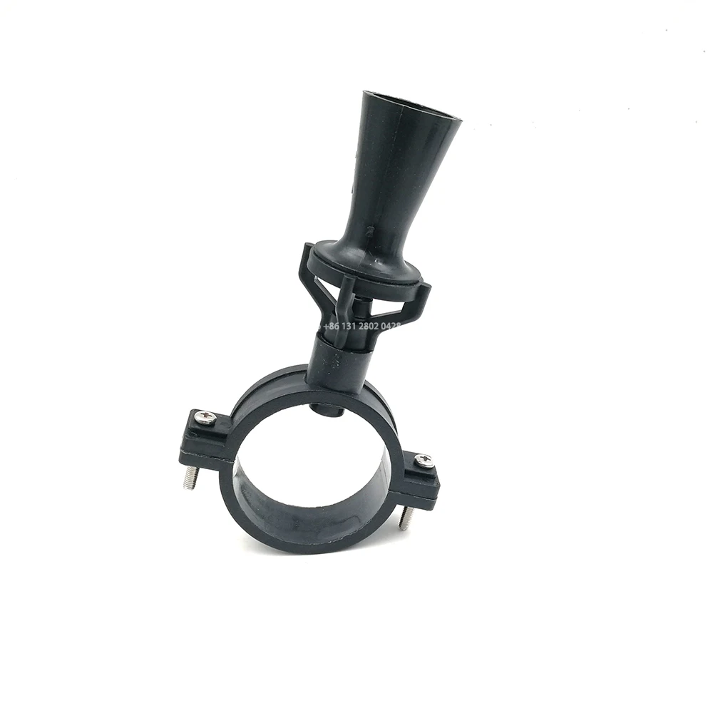 pipe-fitting-of-split-eyelet-connector-with-tank-mixing-eductors-Mixing ...